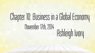 Ch.10 at emaze Presentation