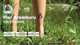 flor.aramburu on emaze on emaze