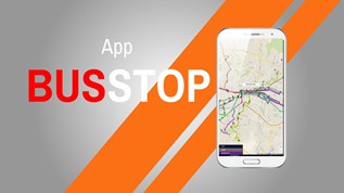 app at emaze Presentation