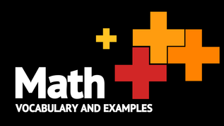 math stuff at emaze Presentation