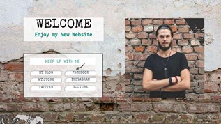 lexie.jenkins on emaze on emaze