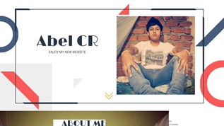 luis_abel_2008 on emaze on emaze