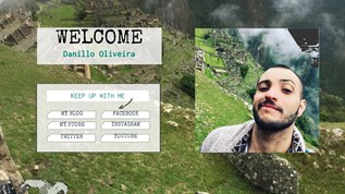 danillo.oliveira on emaze on emaze