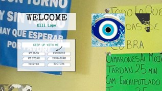 elp-2011 on emaze on emaze