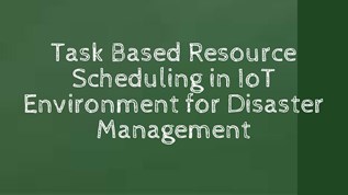 EM at emaze Presentation