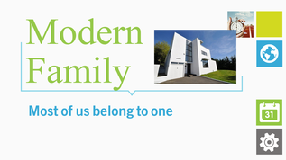 Presentation Name at emaze Presentation