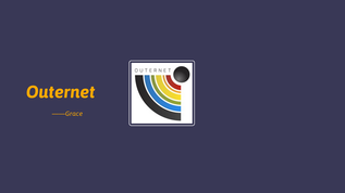 Outernet.pptx at emaze Presentation