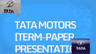 Presentation1.pptx copy1 at emaze Presentation