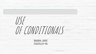 programming conditionals at emaze Presentation