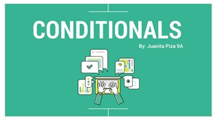 programming at emaze Presentation