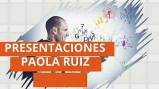 Brainstorm at emaze Presentation