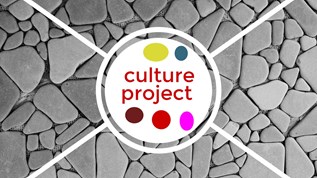 culture project at emaze Presentation