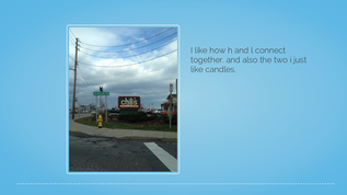 Presentation Name at emaze Presentation