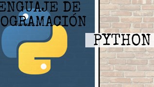 Python at emaze Presentation