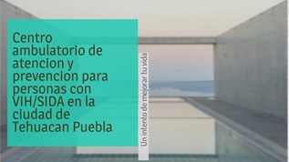 CVS at emaze Presentation