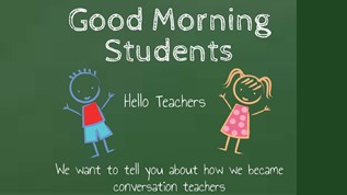 teamwork at emaze Presentation