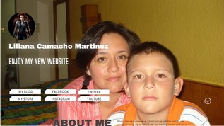 lilian.camacho on emaze on emaze