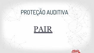 PAIR at emaze Presentation