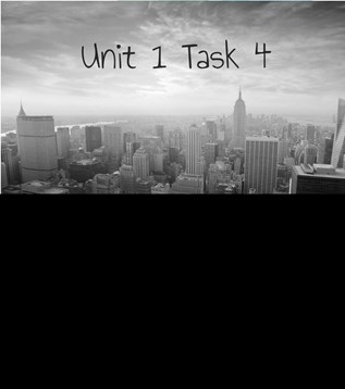 Unit 1 Task 4 at emaze Presentation