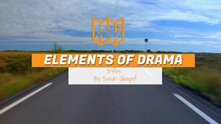 Road Map at emaze Presentation