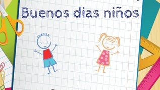 El Cuerpo Humano At Emaze Presentation