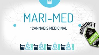 mari-med at emaze Presentation