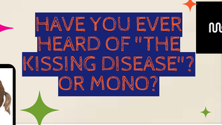 mono (health) at emaze Presentation