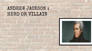 Soho Gallery at emaze Presentation