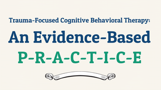 TB-CBT Presentation at emaze Presentation