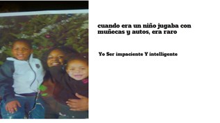 imperfect project at emaze Photo Album