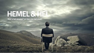 hemel & hel at emaze Presentation