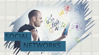 computer project at emaze Presentation