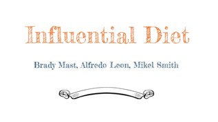 Mini Lesson 462 at emaze Presentation