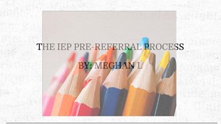 Business Journal at emaze Presentation