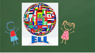 Bitsboard at emaze Presentation