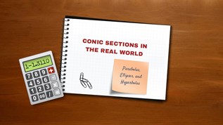 Math at emaze Presentation