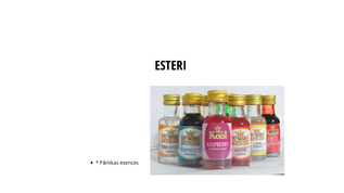 Esteri.pptx at emaze Presentation