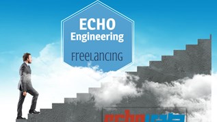Freelance with ee4its at emaze Presentation