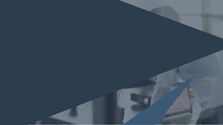 CMP 2 at emaze Presentation