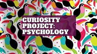 Creative at emaze Presentation