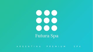 Futura Spa at emaze Presentation