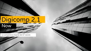 digicomp 2.1 at emaze Presentation