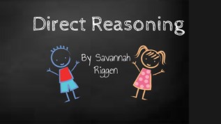 Presentation For Math at emaze Presentation