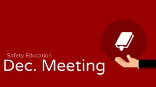 Training at emaze Presentation