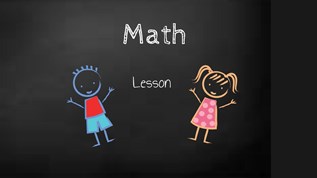 Math project at emaze Presentation