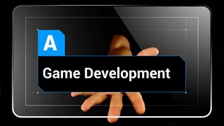 Hand Delivery at emaze Presentation