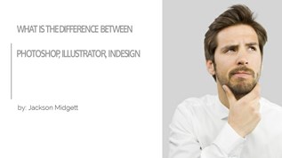 What is the difference at emaze Presentation