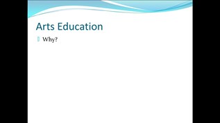 Creative at emaze Presentation