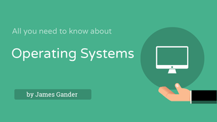 Unit 2 - Task A at emaze Presentation