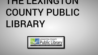 Library Demo at emaze Presentation